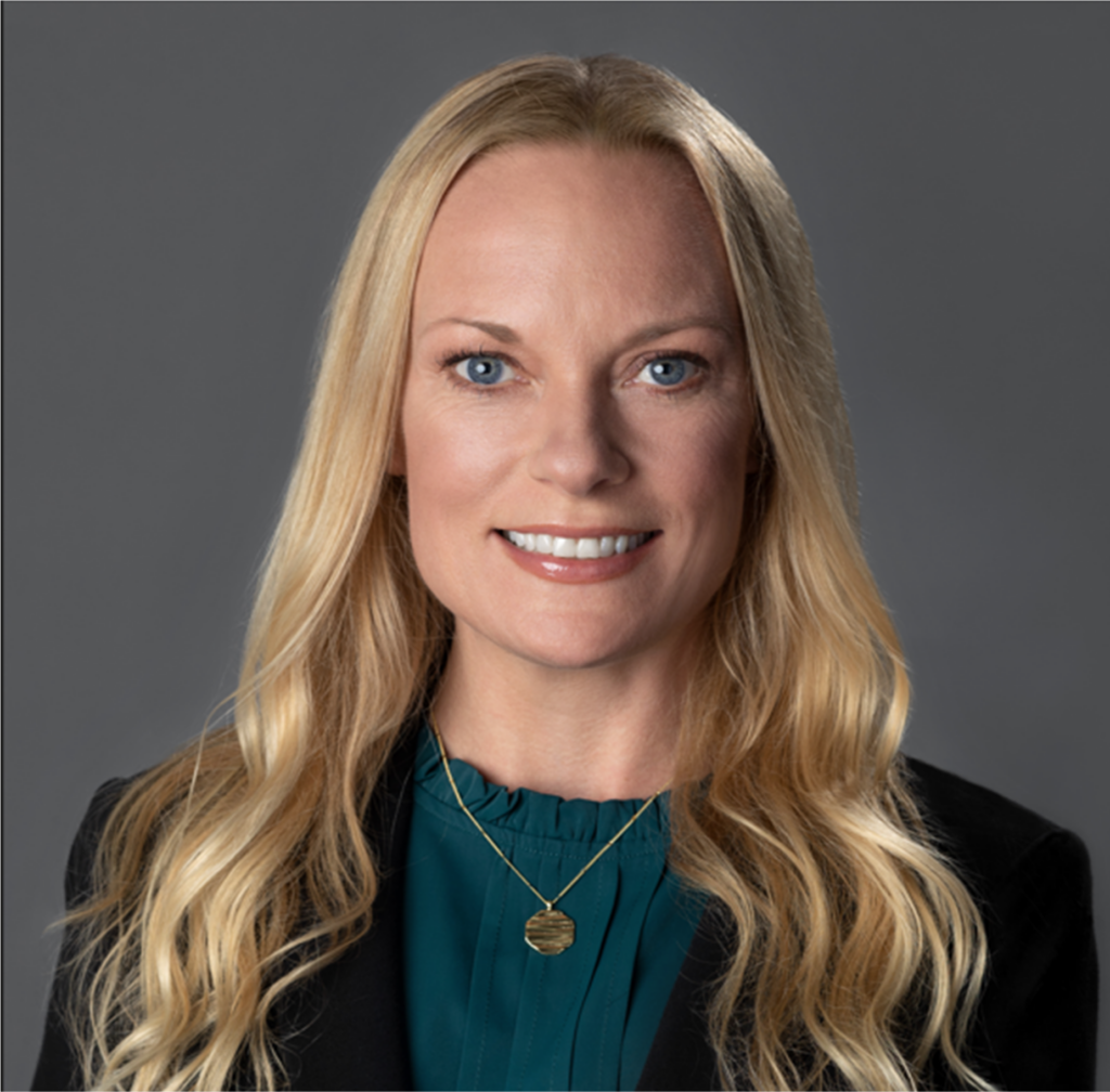 Dunn | Pariser | Peyrot » Business Management - Dunn | Pariser | Peyrot